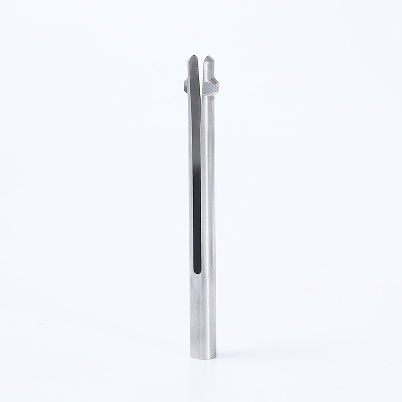 One Pass Metal Chamfer Tool For Inner Hole Savantec 0.8-20.24mm High ...