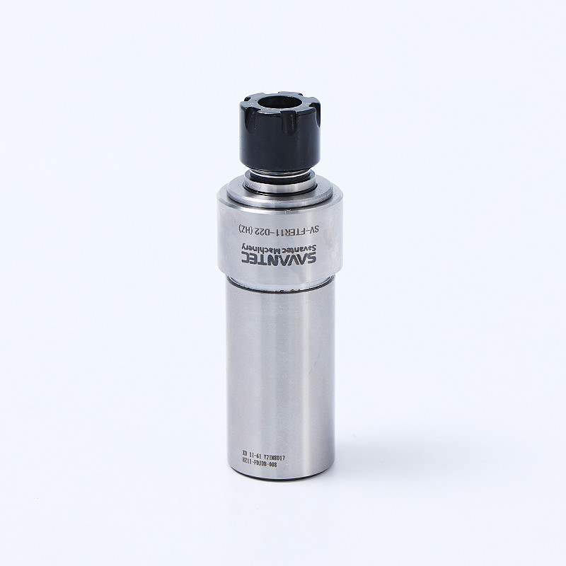 High Speed Steel Internal Cold Floating Reamer Automatic Centering ...